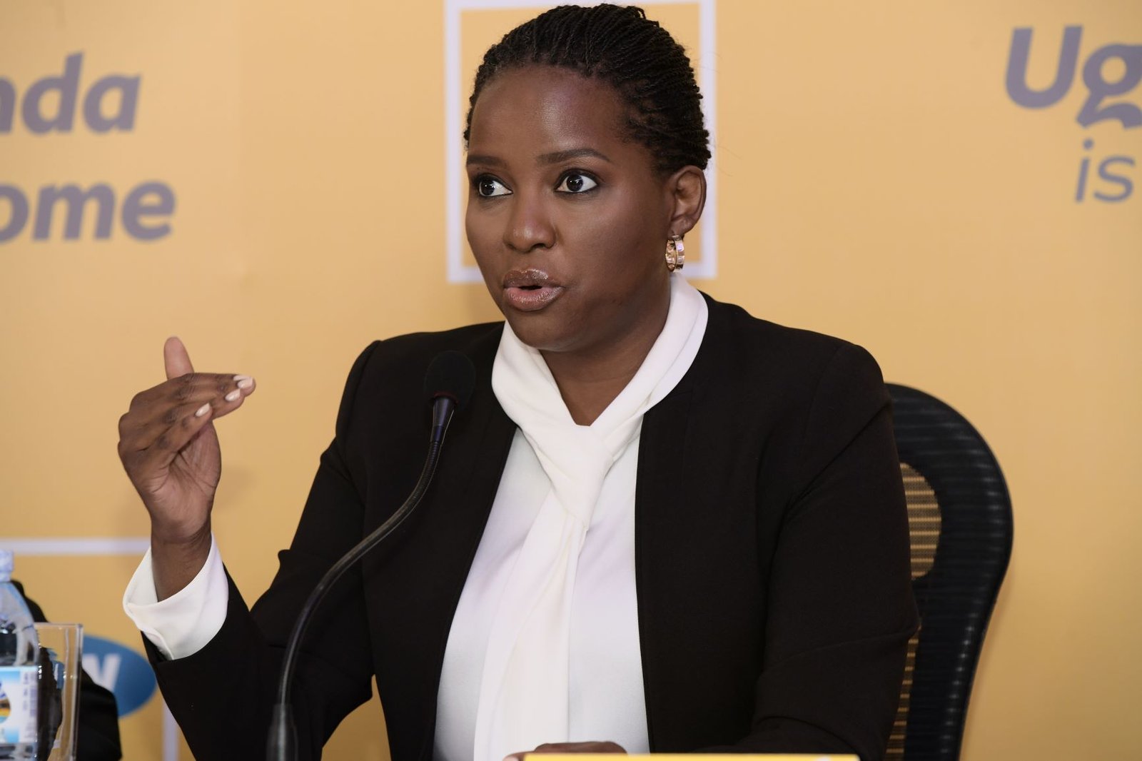 MTN Uganda opens IPO with new m-IPO subscription channel on MyMTN App ...