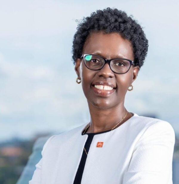 Female Chief Operating Officers Defining Uganda’s Brand Resilience ...